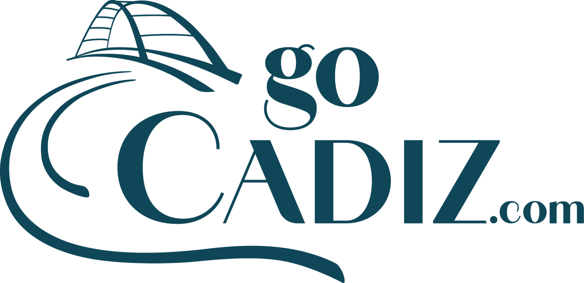 49th Annual Trigg County Country Ham Festival - Cadiz-Trigg County ...