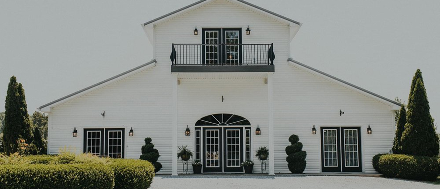 Southern Spring Events - Cadiz-Trigg County Tourist Commission