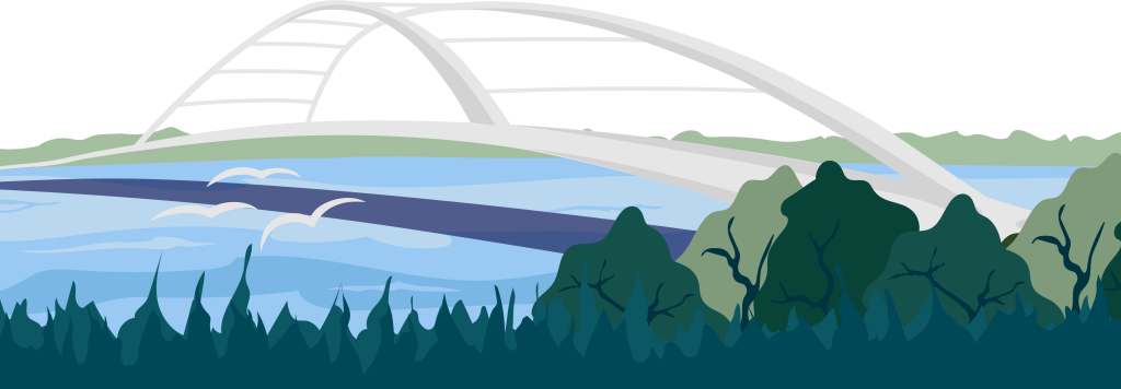 Cadiz-Trigg County Tourist Commission | Lake Barkley - Cadiz-Trigg ...